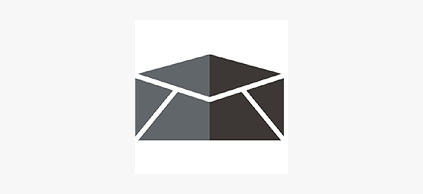 Mail Icon White Png, Transparent Png , Transparent Png Image - PNGitem