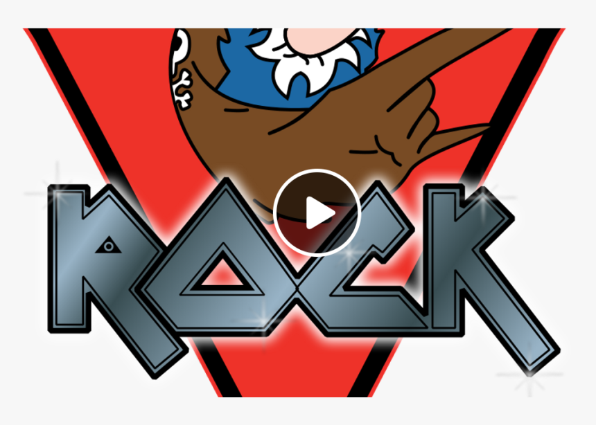 V Rock, HD Png Download , Transparent Png Image - PNGitem