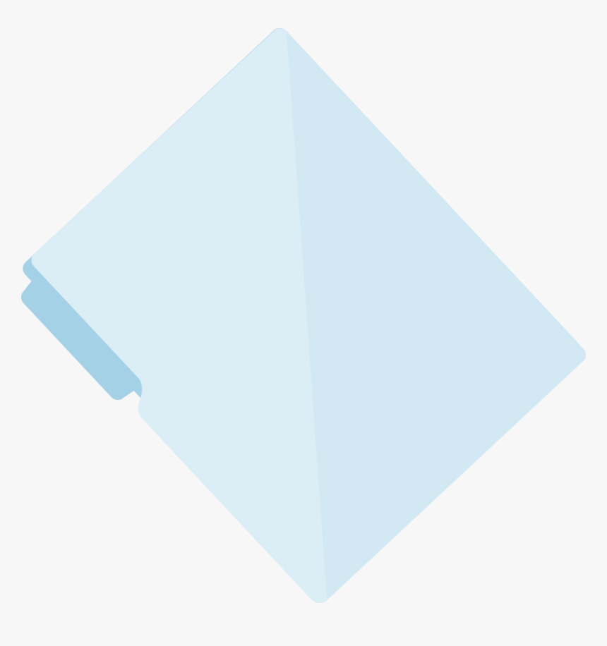 Art Paper, HD Png Download , Transparent Png Image - PNGitem