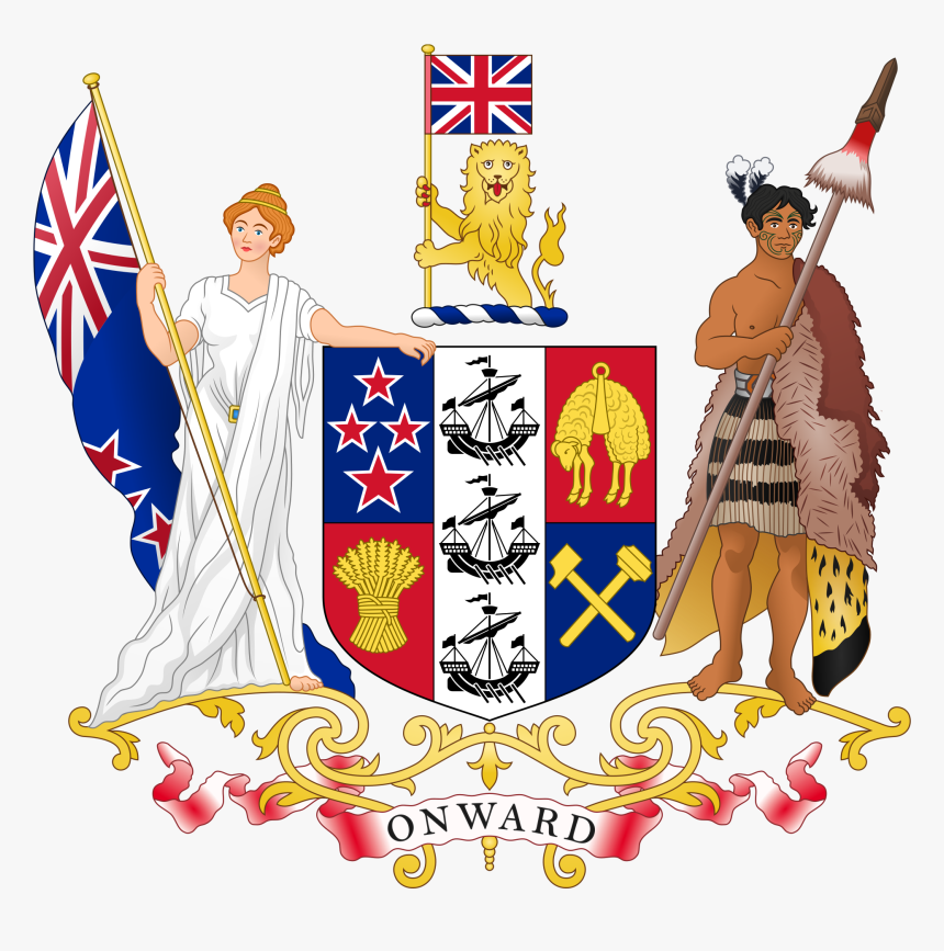 High Commission Of New Zealand, London, HD Png Download , Transparent ...
