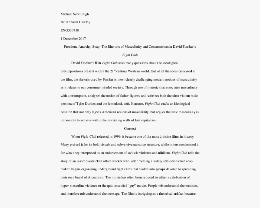 Spectacular Written Report Sample For English Sba How To Write Thesis 