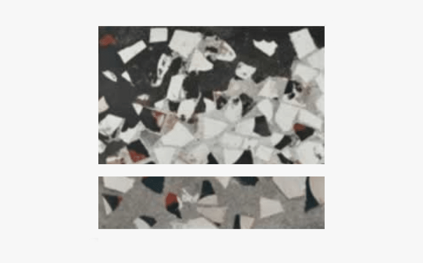 Cocci Grafite Spaccato, HD Png Download , Transparent Png Image - PNGitem