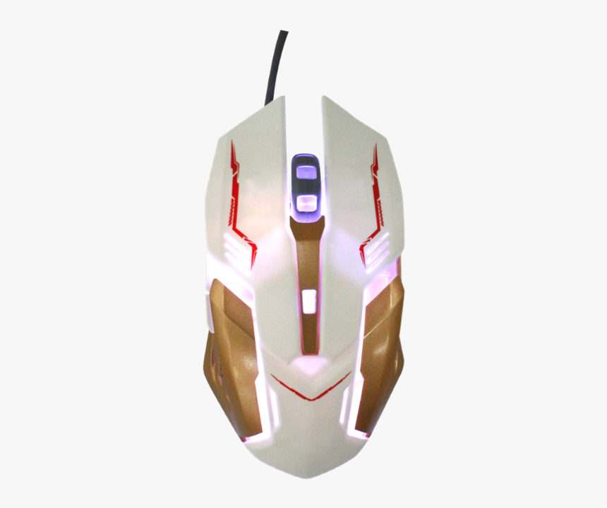 Computers Laptops And Desktops Razer Back Light Gaming - Jedel Mouse ...