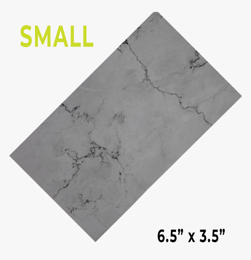 Small Film - Paper, HD Png Download , Transparent Png Image - PNGitem