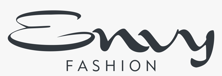 Envy Png , Png Download - Envy Fashion, Transparent Png , Transparent ...
