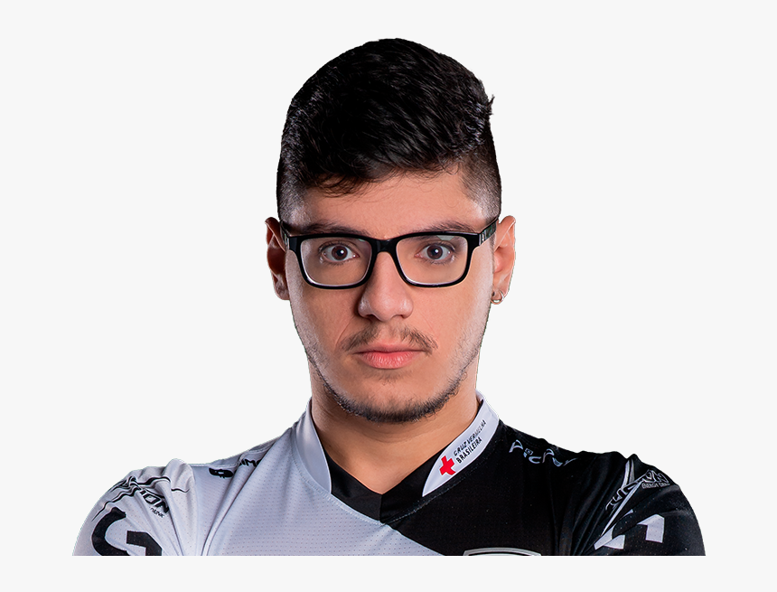 Itz Envy 2019 Split 2 - Mills Lol, HD Png Download , Transparent Png ...