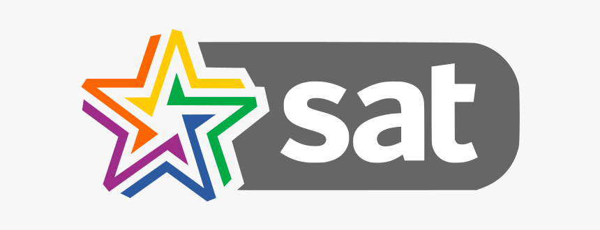 Logo For Star, HD Png Download , Transparent Png Image - PNGitem