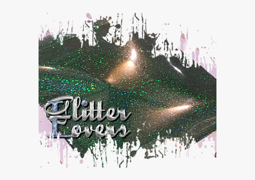 Envy The Shine , Png Download - Poster, Transparent Png , Transparent ...