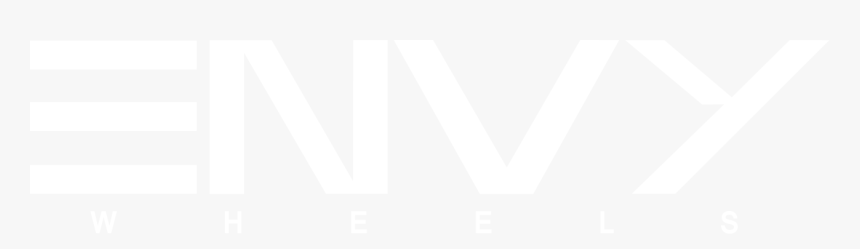 Envy Logo - Emblem, HD Png Download , Transparent Png Image - PNGitem