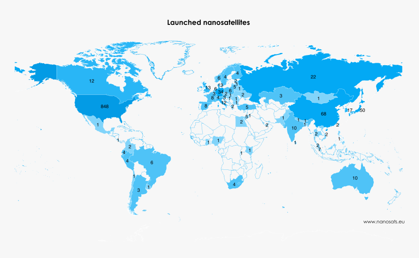 Safety Index World Map, HD Png Download , Transparent Png Image - PNGitem