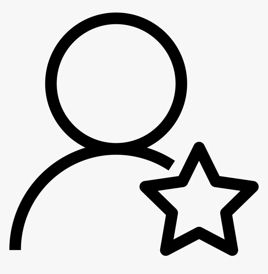 Talent Pool - Talent Icon Vector, HD Png Download , Transparent Png ...