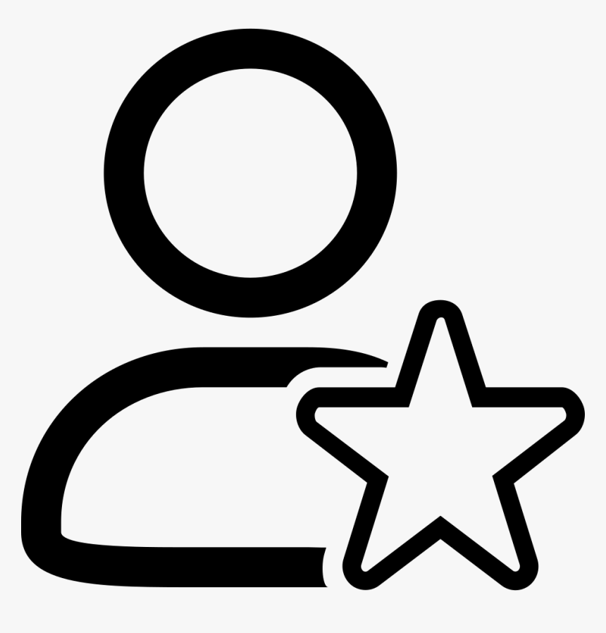 Put In Talent Pool - Talent Icon Png, Transparent Png , Transparent Png ...