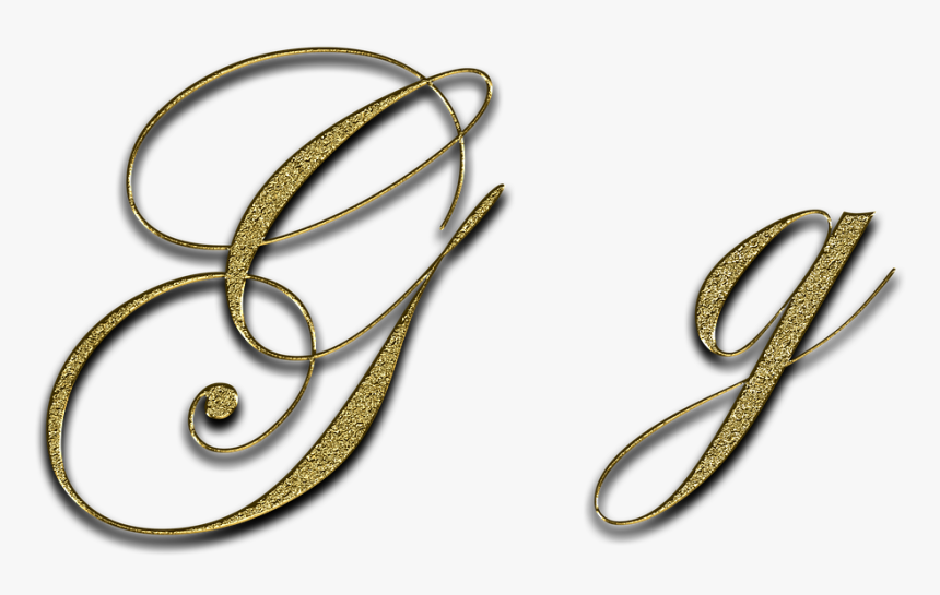 Edcon Rio Logo, HD Png Download , Transparent Png Image - PNGitem