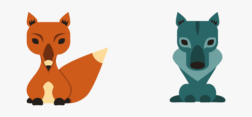 Animation Animated Cartoon - Funny Transparent Animation, HD Png ...