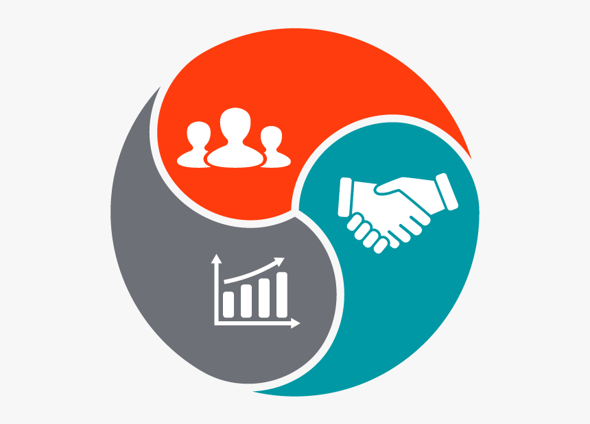 Talent Strategy - Emblem, HD Png Download , Transparent Png Image - PNGitem