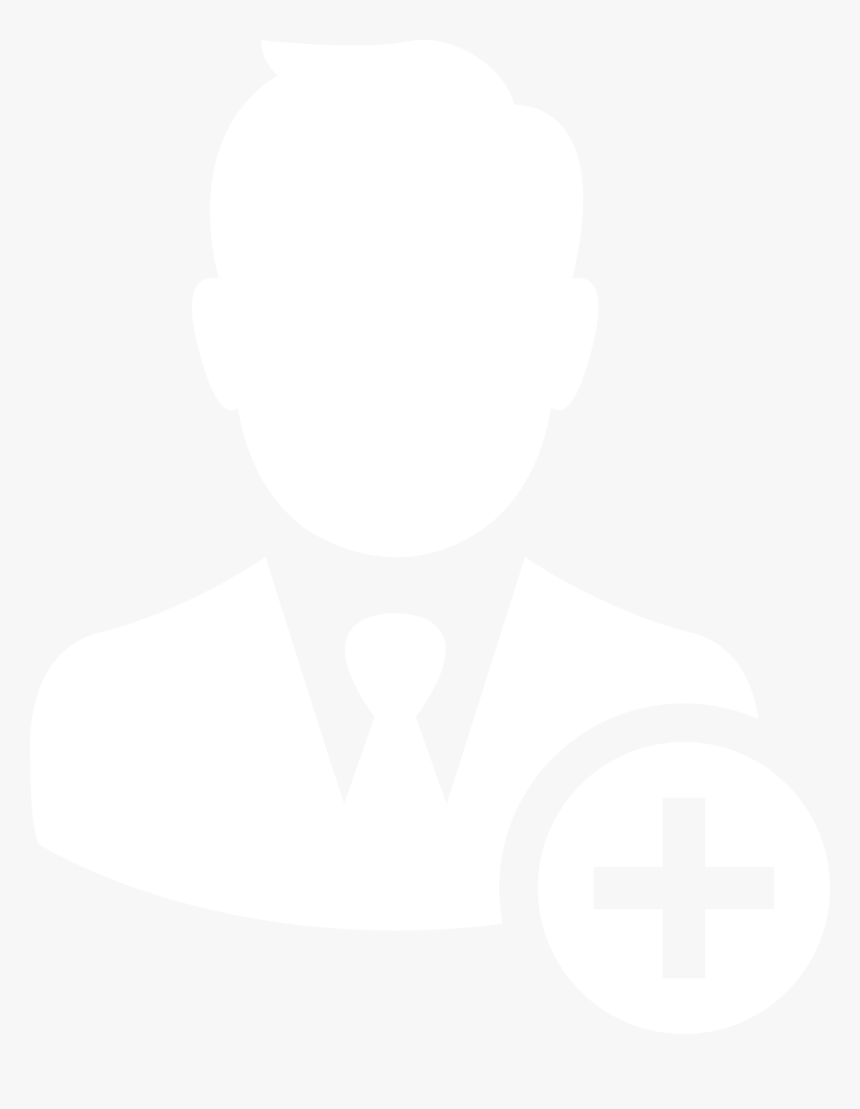 Talent White Icon, HD Png Download , Transparent Png Image - PNGitem