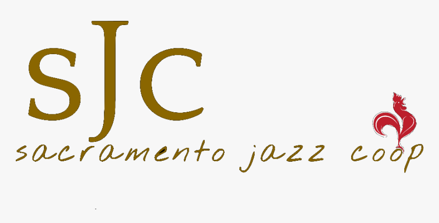 Sjc - Calligraphy, HD Png Download , Transparent Png Image - PNGitem