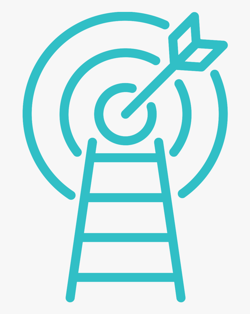 Noun 1628799 31bfc6 - Transparent Effectiveness Icon, HD Png Download ...