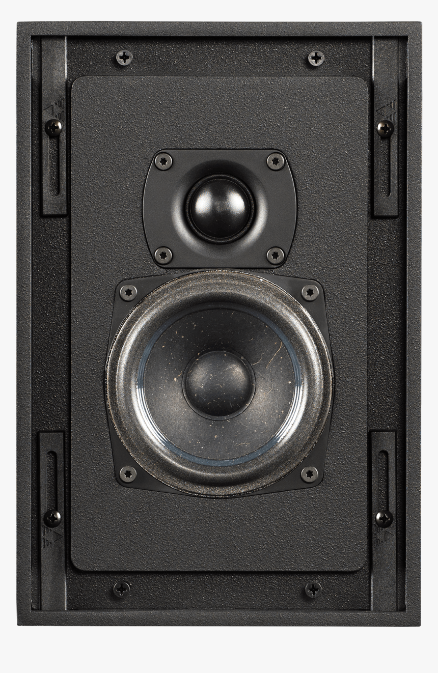 Studio Monitor, HD Png Download , Transparent Png Image - PNGitem