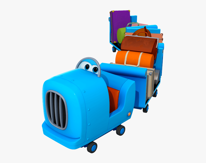 Roy - Super Wings Roy Png, Transparent Png , Transparent Png Image ...