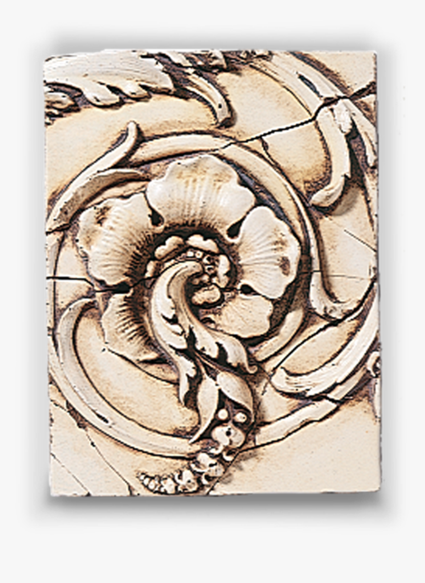 Volute, HD Png Download , Transparent Png Image - PNGitem