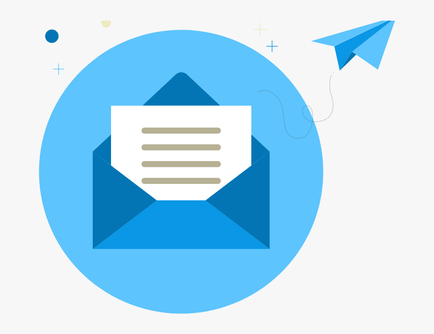 Surrender Png, Transparent Png , Transparent Png Image - PNGitem