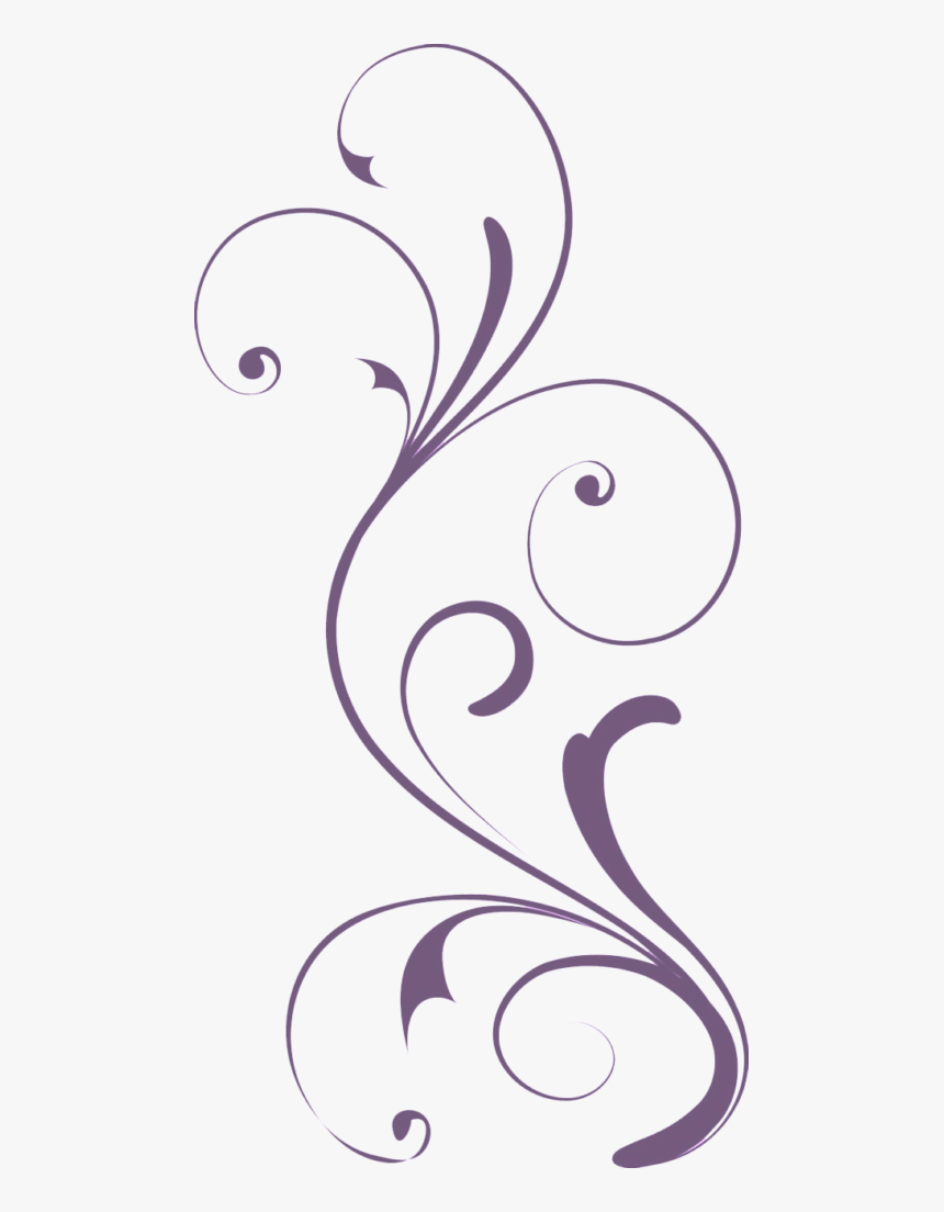 Curly Design