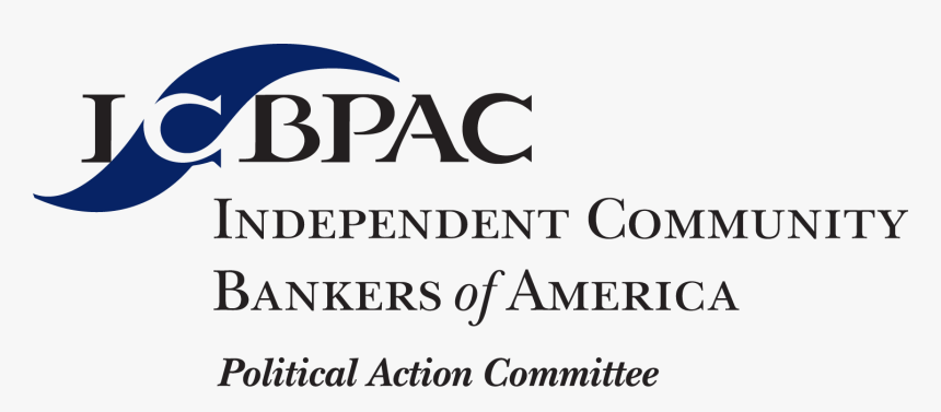 Icbpac Logo - Oval, HD Png Download , Transparent Png Image - PNGitem