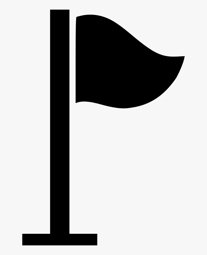 Thumb Image - Flag Point Icon Png, Transparent Png , Transparent Png ...