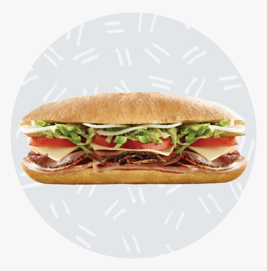 Fast Food, HD Png Download , Transparent Png Image - PNGitem