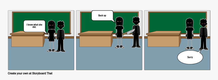 Immune System Comic First Line Of Defense, HD Png Download ...