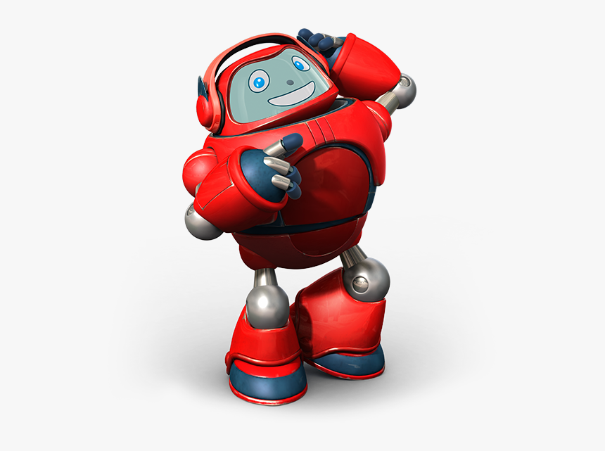 Super Book Png, Transparent Png , Transparent Png Image - PNGitem