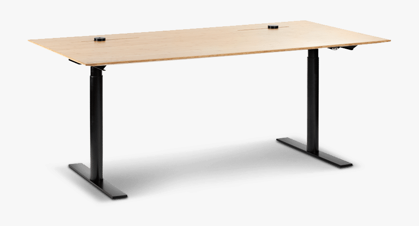 Work Desk Transparent, HD Png Download , Transparent Png Image - PNGitem