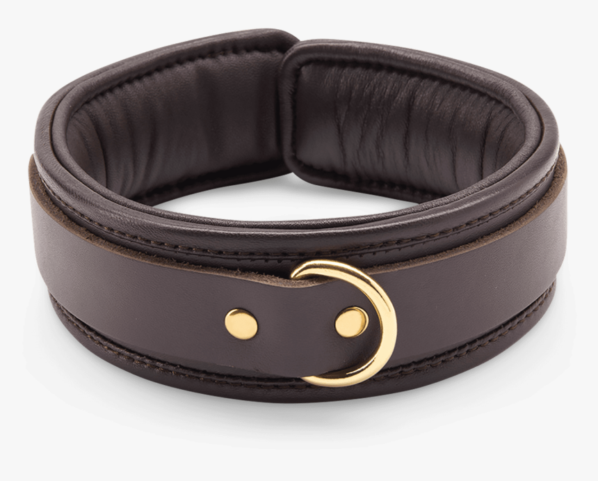 Belt, HD Png Download , Transparent Png Image - PNGitem