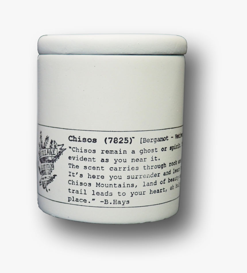 C Cho, HD Png Download , Transparent Png Image - PNGitem