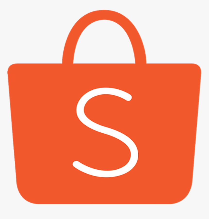 Shopee, The Leading E-commerce Platform In Southeast - Png Shopee ...