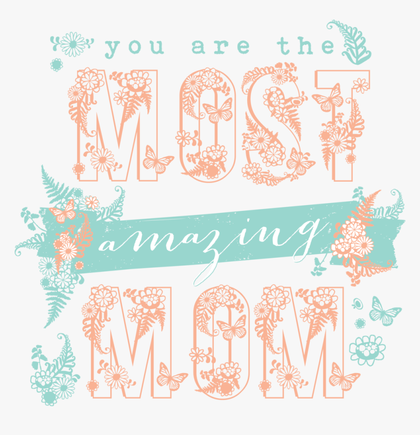 Dingbatone, HD Png Download , Transparent Png Image - PNGitem