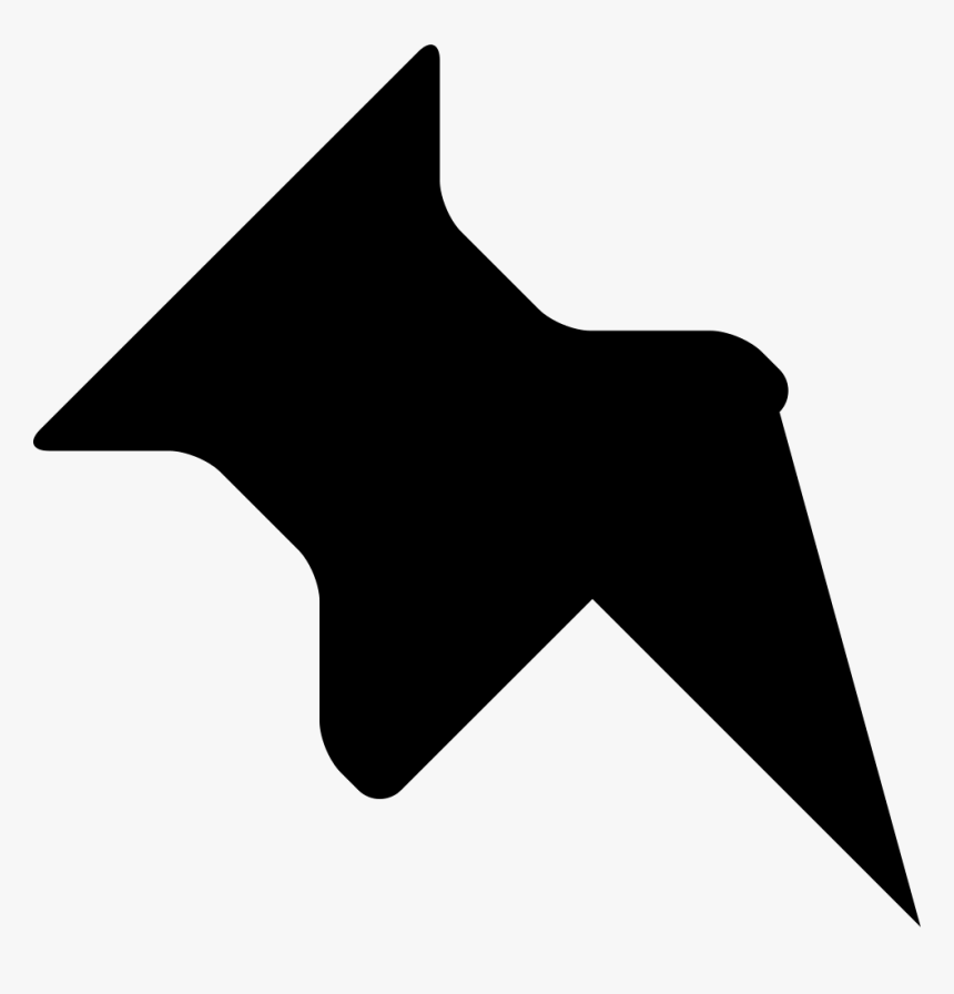 Intro, HD Png Download , Transparent Png Image - PNGitem