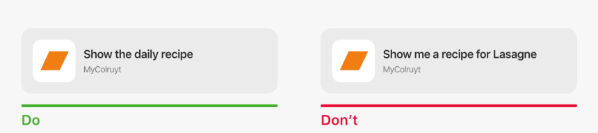 Siri Icon Png, Transparent Png , Transparent Png Image - PNGitem