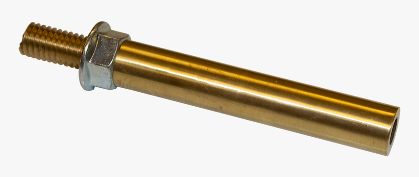 Brass, HD Png Download , Transparent Png Image - PNGitem