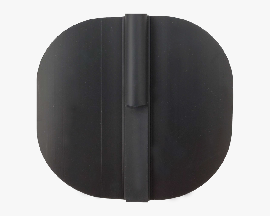 Carbon-rubber Electrodes - Caputron - Coin Purse, HD Png Download ...