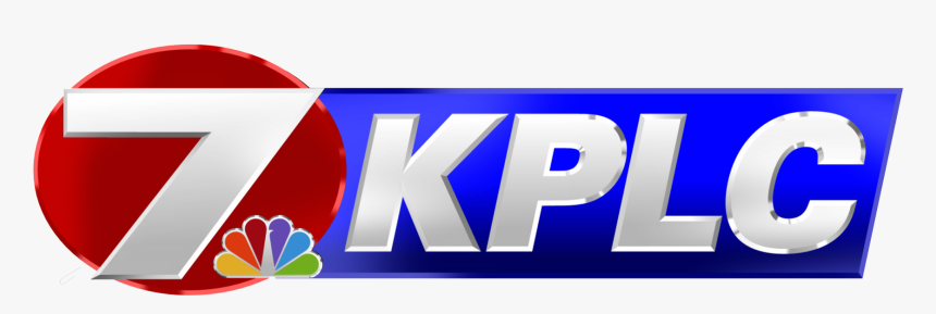 Kplc, HD Png Download , Transparent Png Image - PNGitem