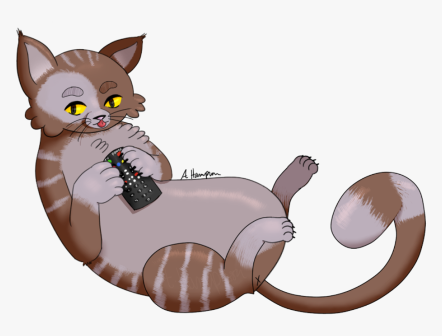 Available On Redbubble - Cartoon, HD Png Download , Transparent Png ...