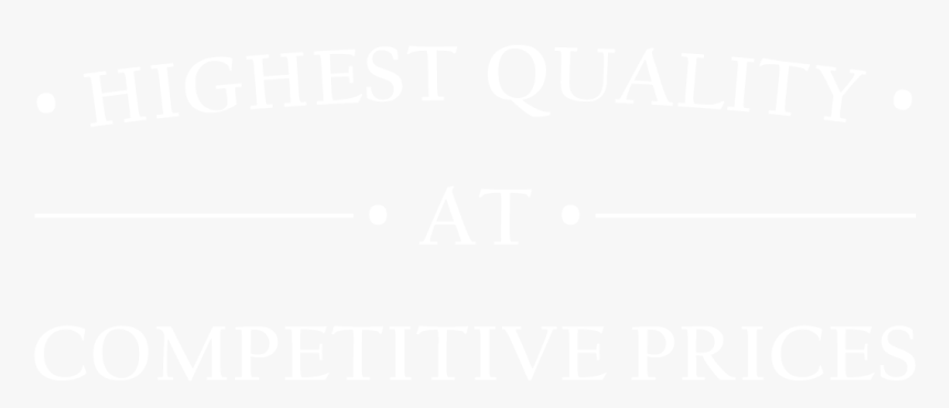 Global Radio Logo White, HD Png Download , Transparent Png Image - PNGitem