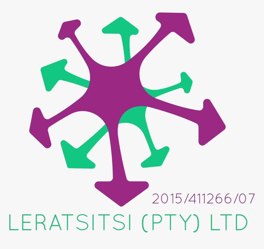 Intro - Graphic Design, HD Png Download , Transparent Png Image - PNGitem