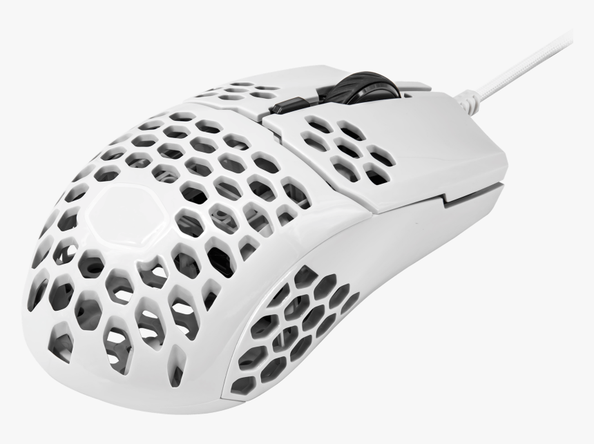 White Mouse Png, Transparent Png , Transparent Png Image - PNGitem