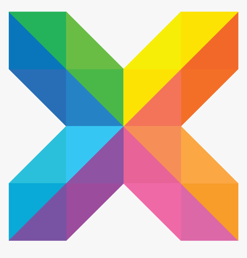 X Movement, HD Png Download , Transparent Png Image - PNGitem
