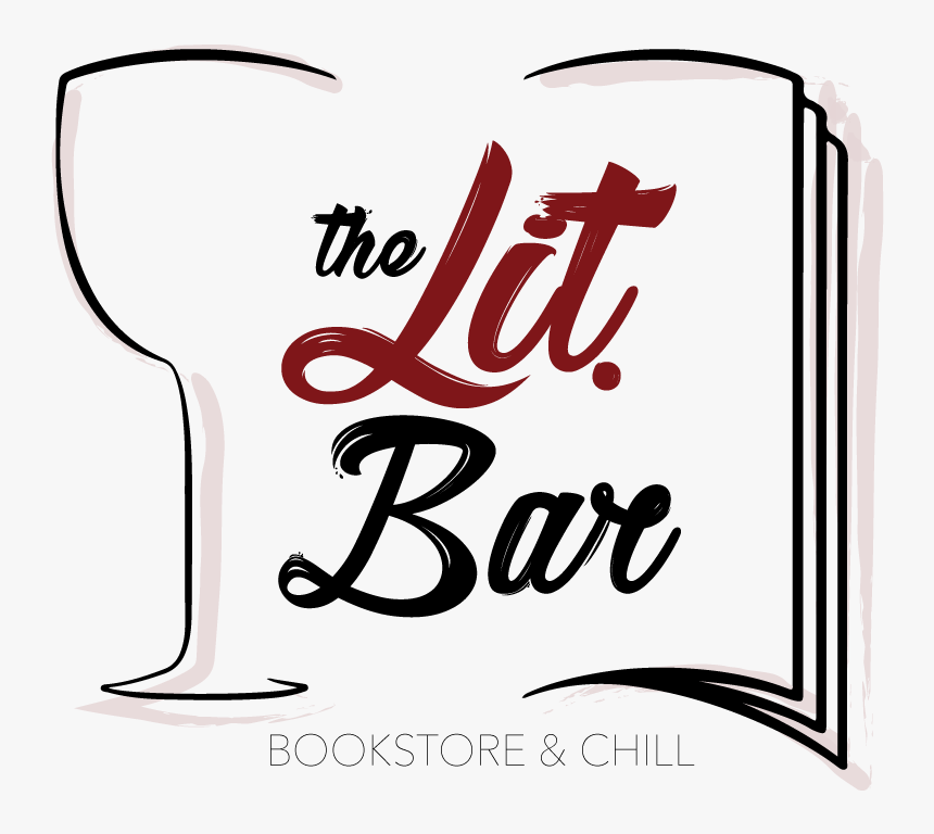 Its Lit Png, Transparent Png , Transparent Png Image - PNGitem