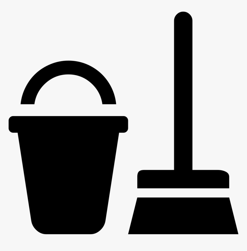 Cleaning - Cleaner Icon Png Free, Transparent Png , Transparent Png ...