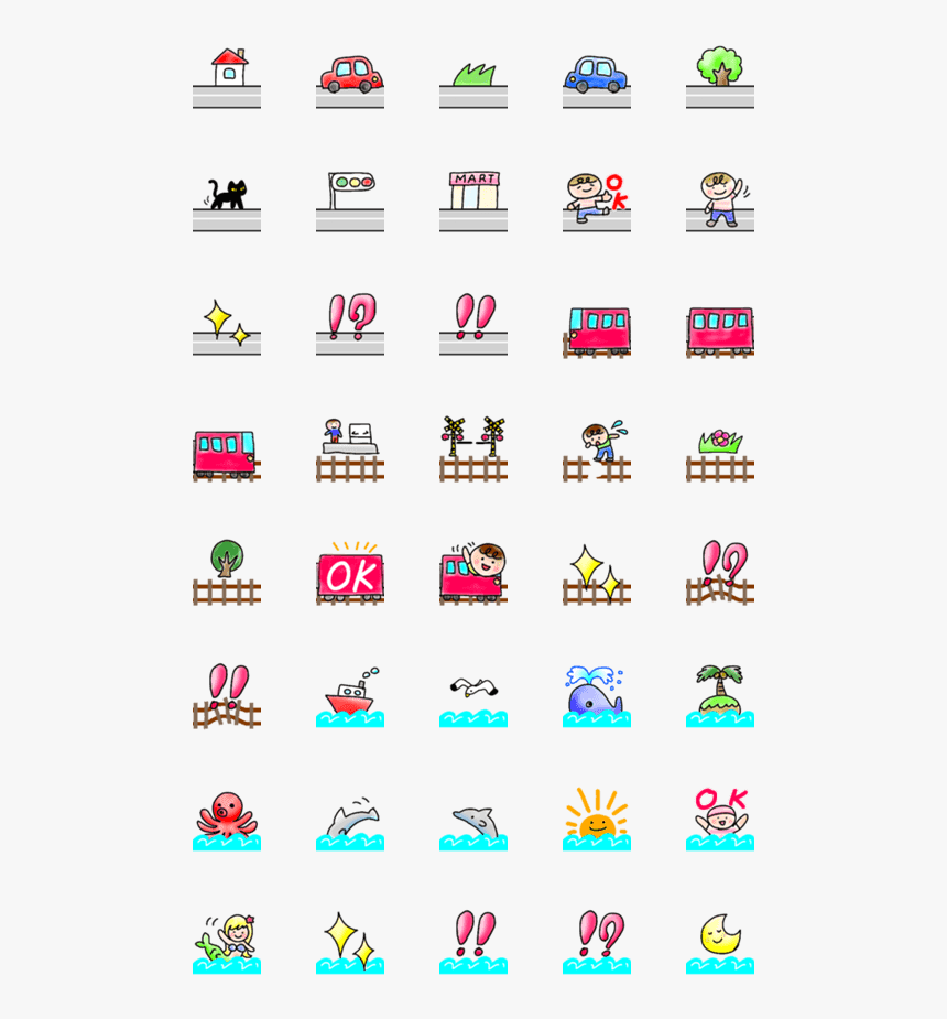 Emoji, HD Png Download , Transparent Png Image - PNGitem